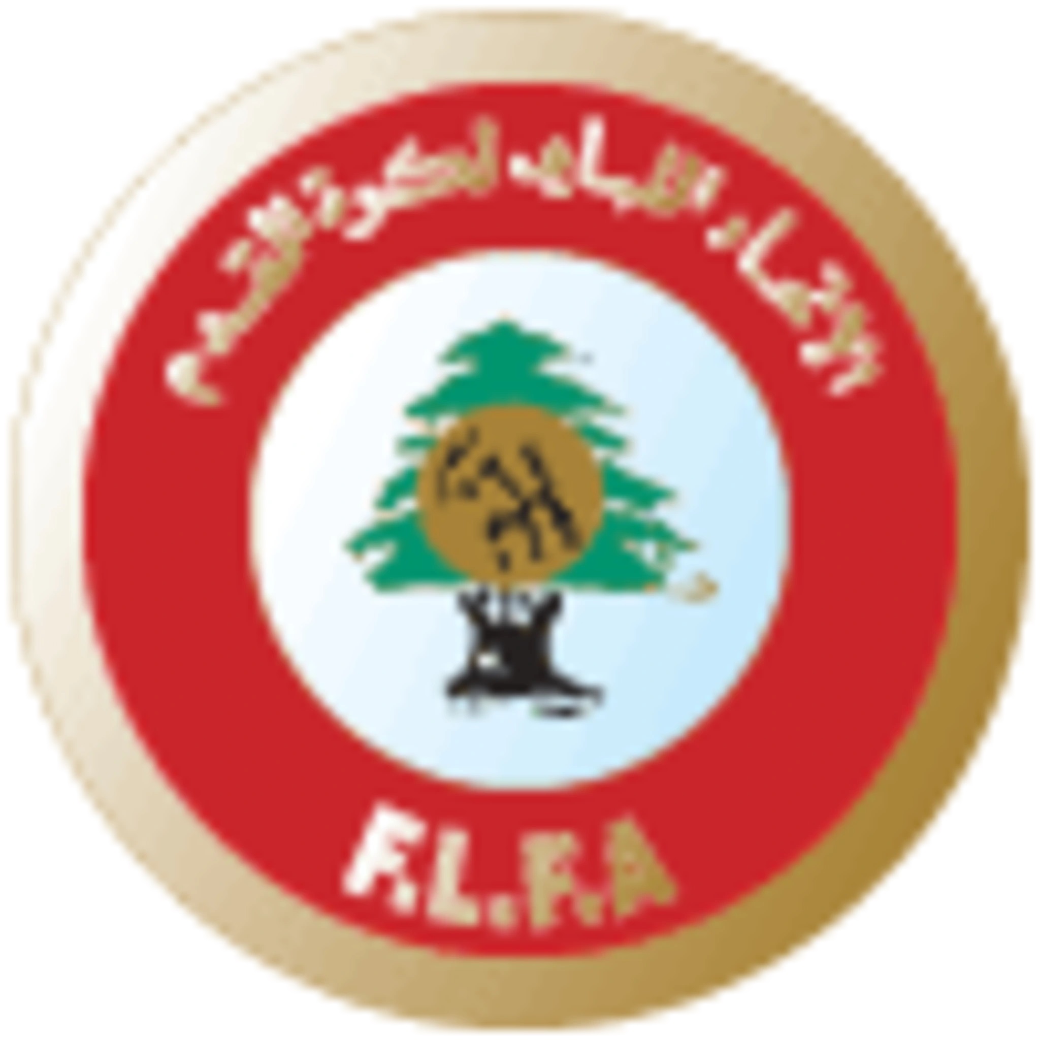 Lebanon – Team Melli