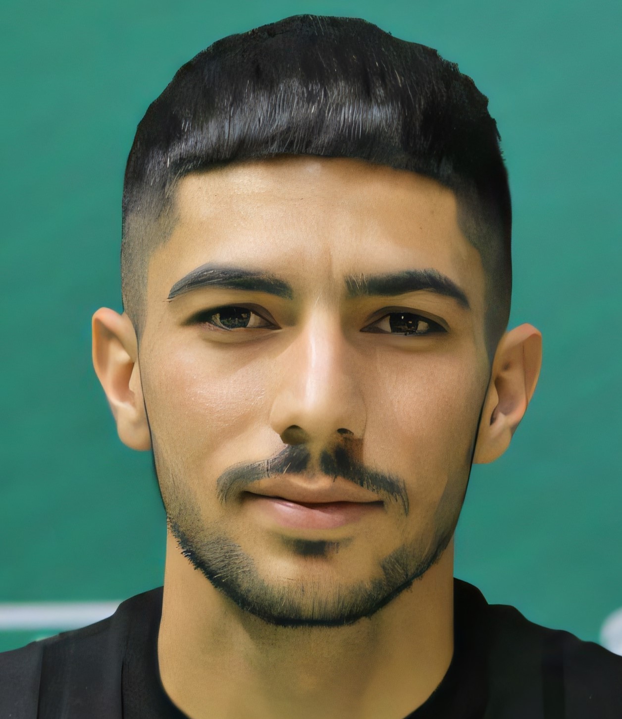 News – Team Melli
